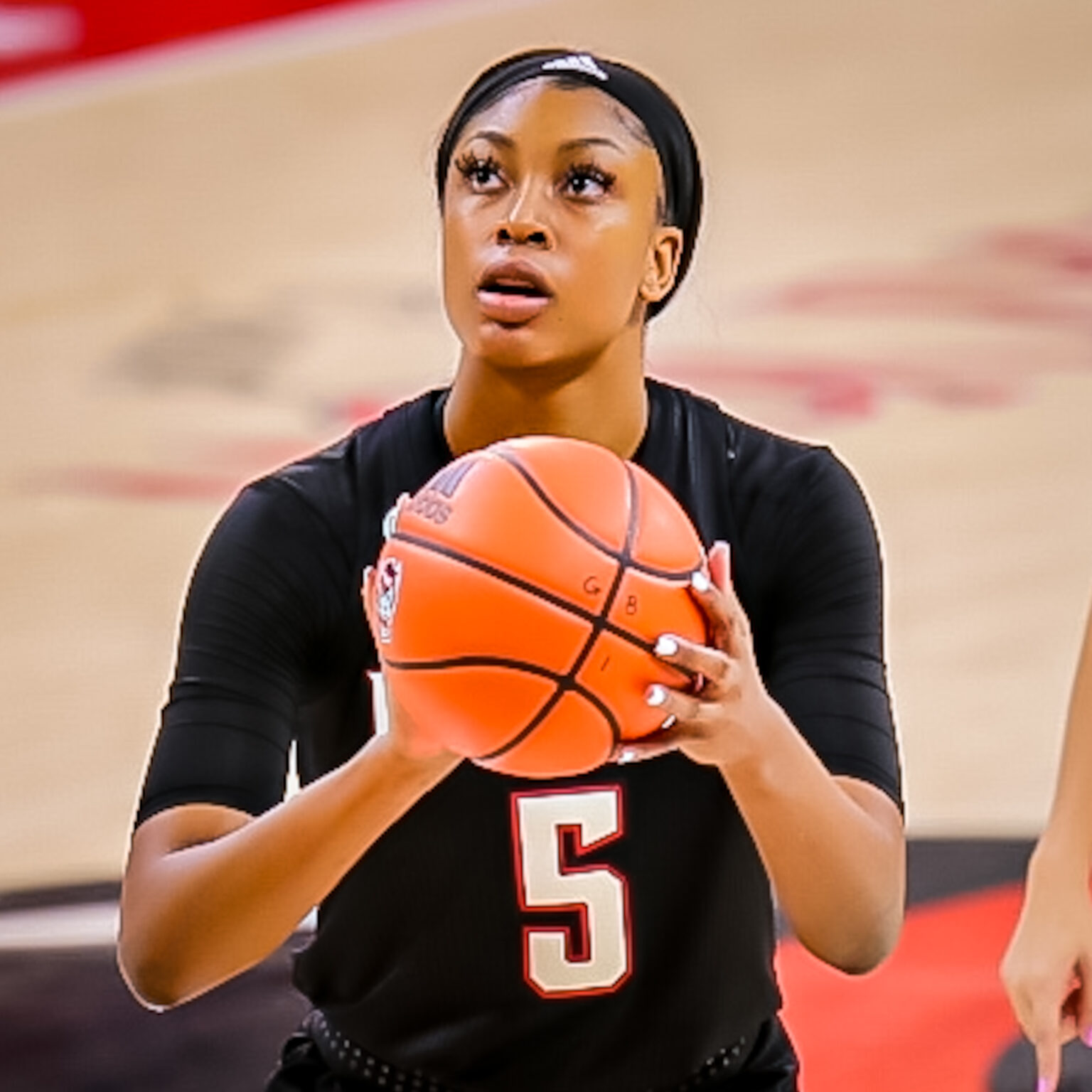 Jada Boyd Looks To Remain Dominant in 2021 - Spectacular Magazine