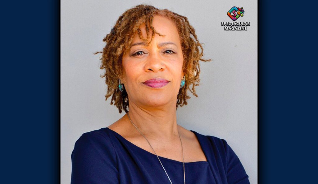 Trailblazer: The Honorable Elaine O’Neal Named Grand Marshal Of NC MLK ...
